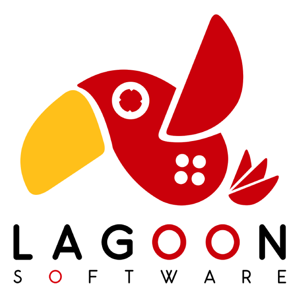 Lagoon Software | Votre développeur d'applications de jeux